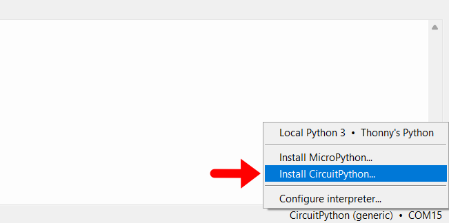 get-started-robo-pico-circuitpyhton-setting-up-robo-pico
