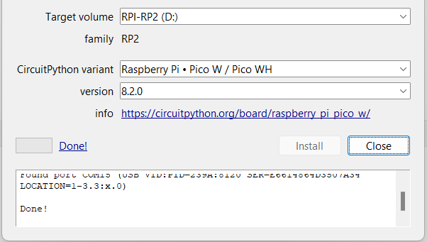 get-started-robo-pico-circuitpyhton-setting-up-robo-pico