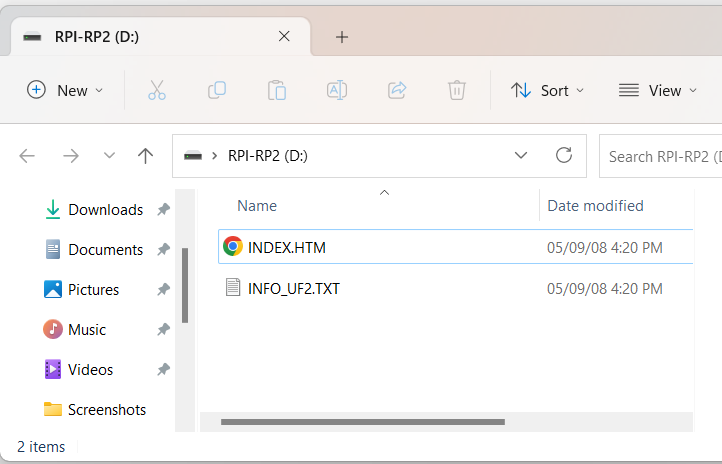 get-started-robo-pico-circuitpyhton-setting-up-robo-pico