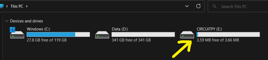 get-started-robo-pico-circuitpyhton-setting-up-robo-pico
