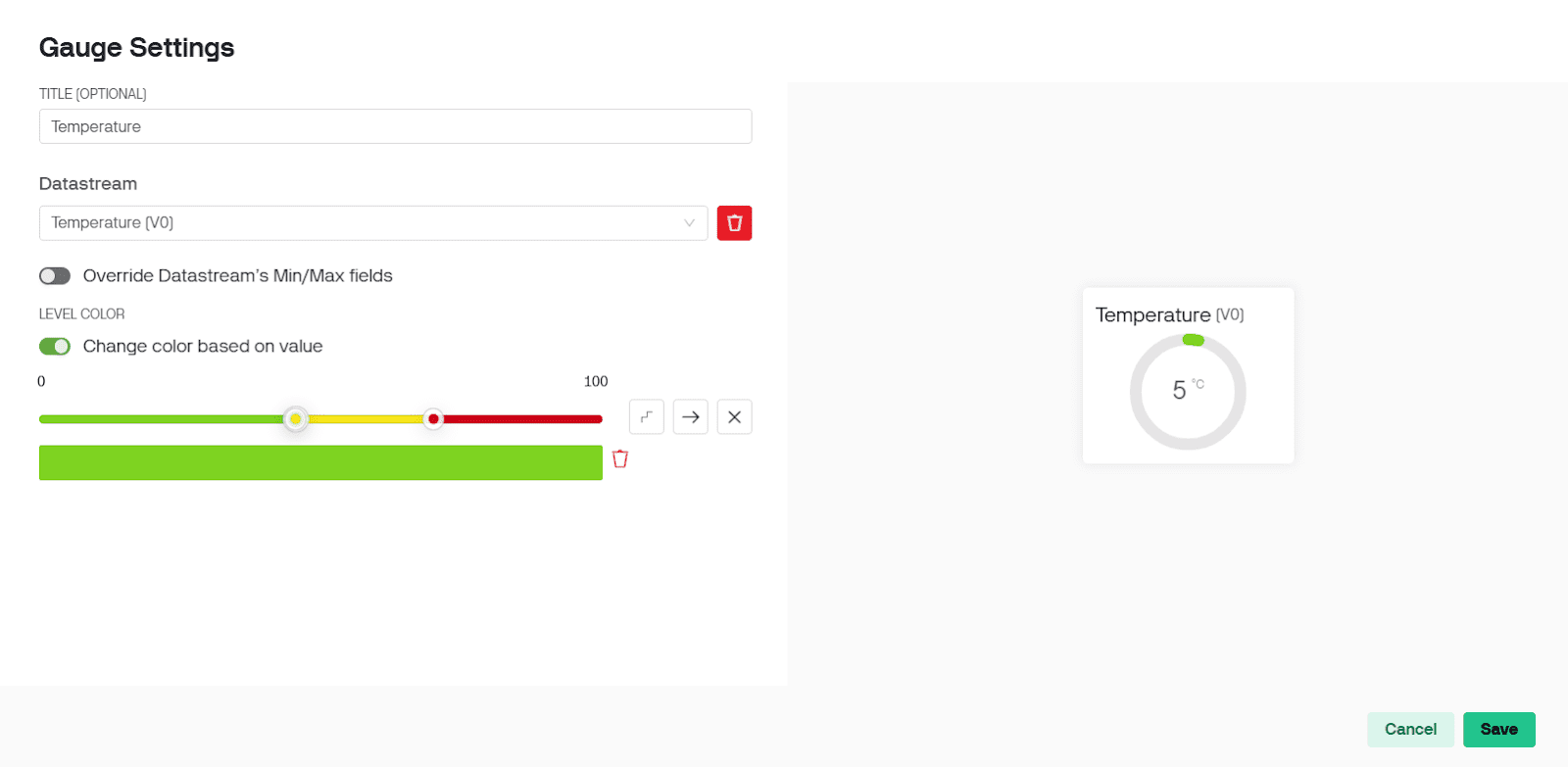 Getting Started With Esp And Blynk