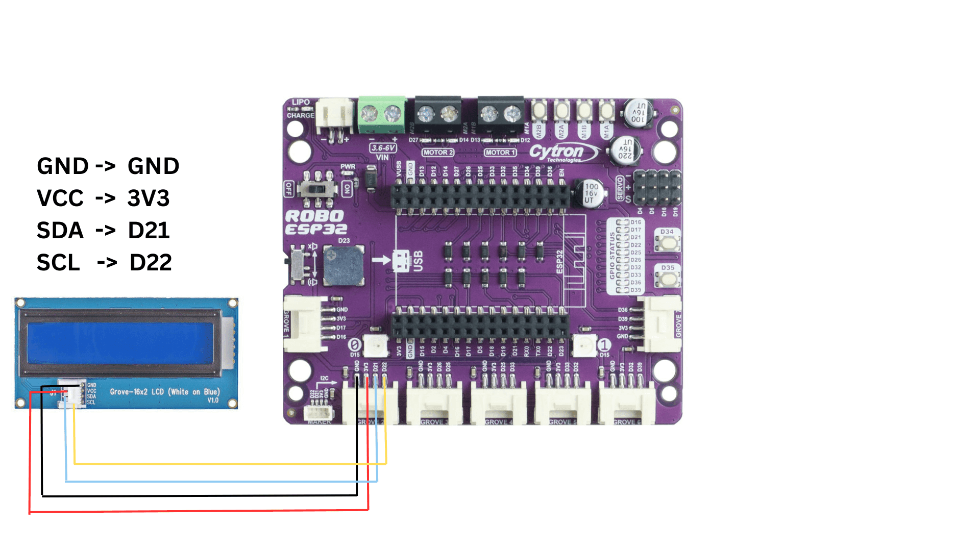 Getting Started with ESP-NOW
