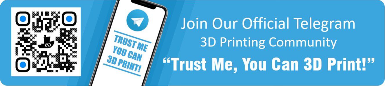 Getting Started with 3D Design using TinkerCAD