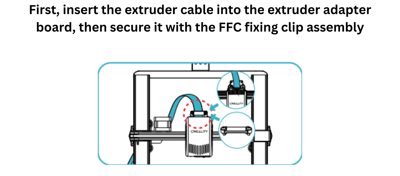 Topic 5: Getting Started with Ender 3 V3 SE