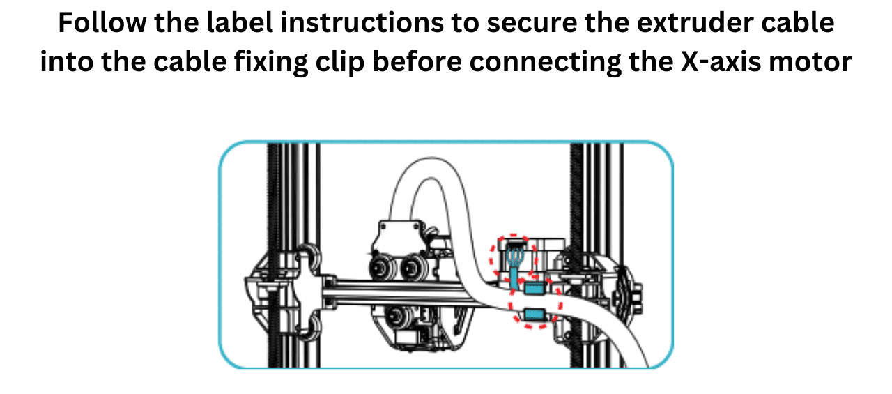 Topic 5: Getting Started with Ender 3 V3 SE