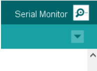 Getting Started with ESP32-CAM