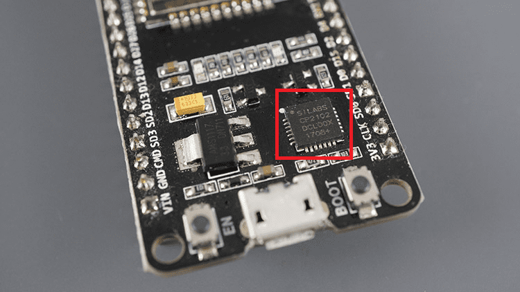 Learn How To Get Started With The Esp32 Microcontroller This Beginner Friendly Guide Covers Setup