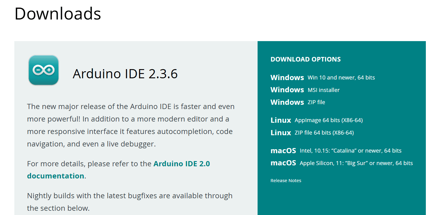Learn how to get started with the ESP32 microcontroller. This beginner ...