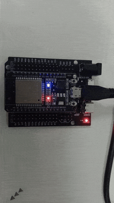 Learn how to get started with the ESP32 microcontroller. This beginner ... Learn how to get started with the ESP32 microcontroller. This beginner ...
