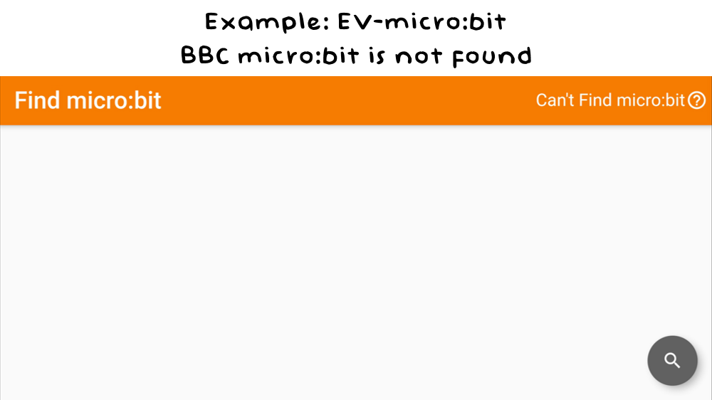 Remote Control via Bluetooth using Smartphone