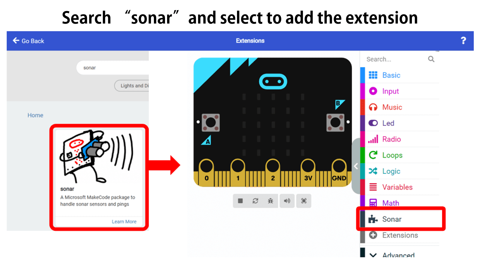 Maker Ports (qwiic) and GPIO Breakout
