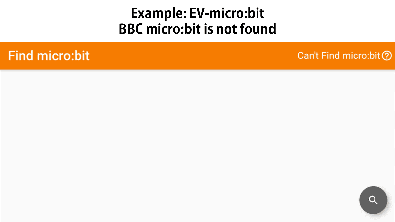 Remote Control via Bluetooth using Smartphone