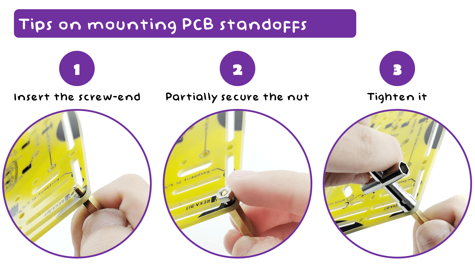 Maker UNO / Arduino UNO