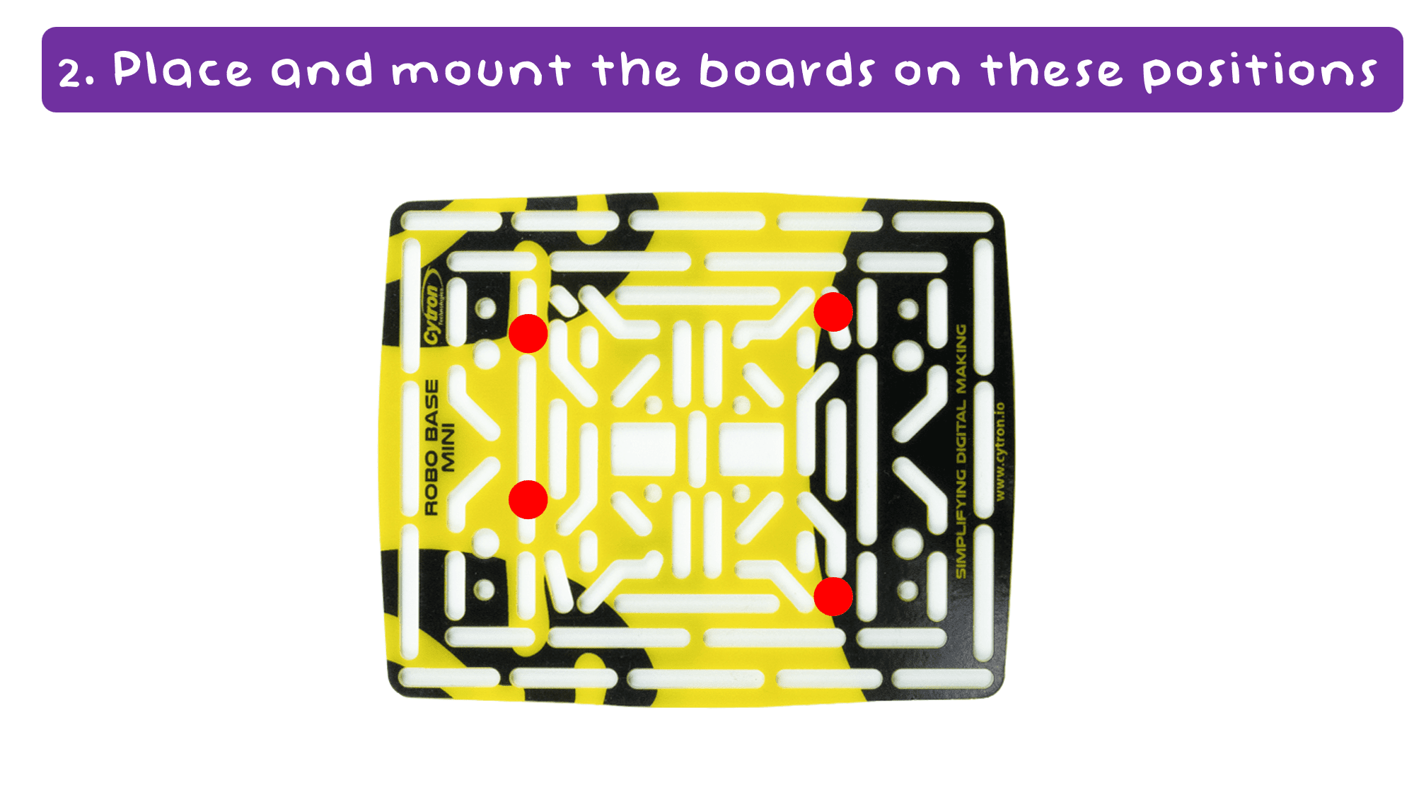 Maker UNO/Arduino UNO