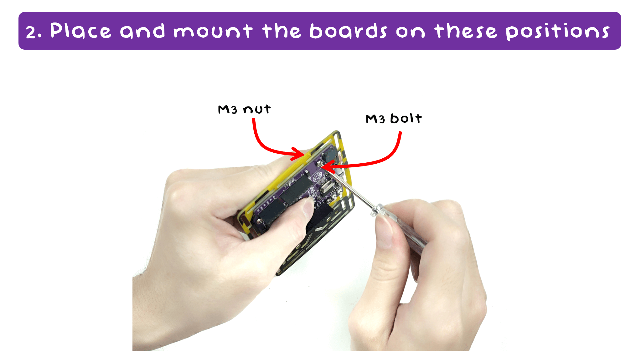 Maker UNO/Arduino UNO