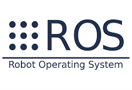 Getting Started with ROS using RDK X5