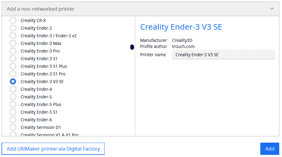 Topic 10: Getting Started with Slicer Software