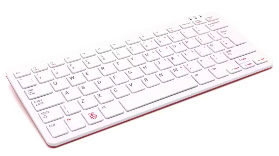 Google เปิดตัว MediaPipe สำหรับ Raspberry Pi