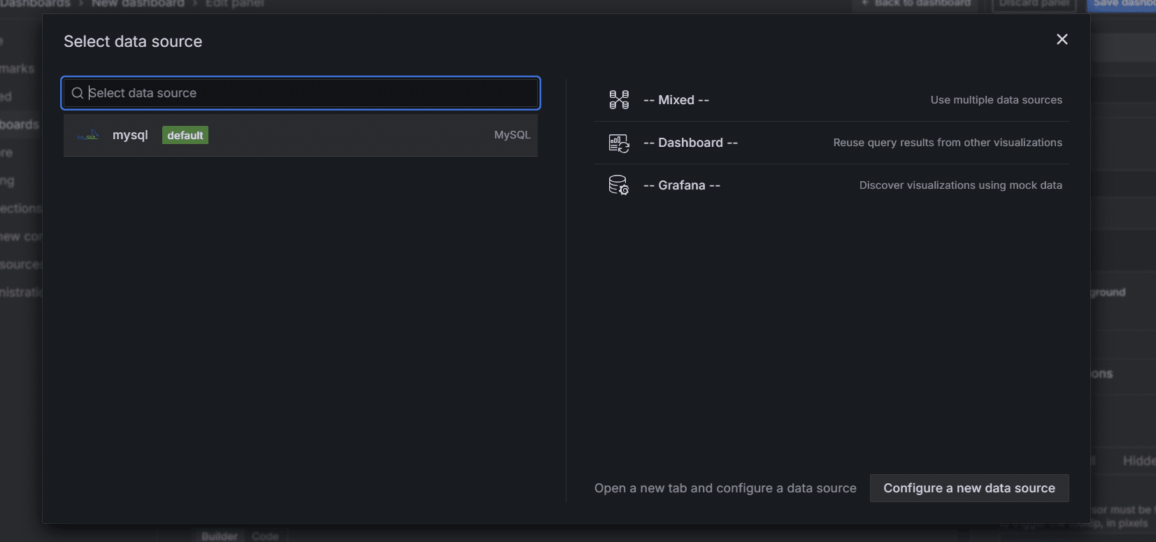 Grafana on Raspberry Pi: Setup and Customization Guide
