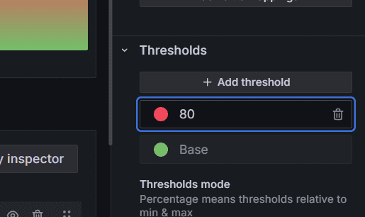 Grafana on Raspberry Pi: Setup and Customization Guide