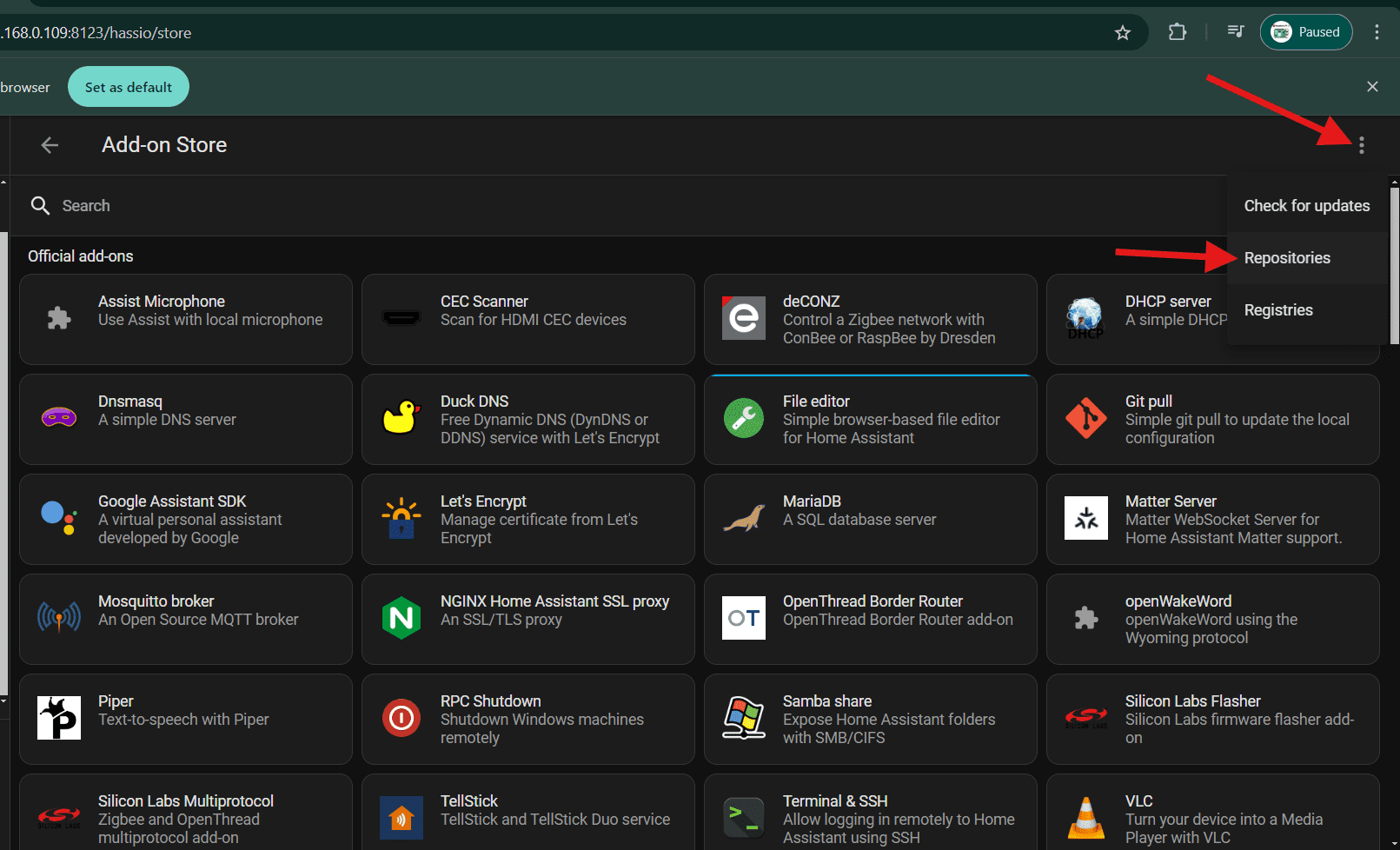 Home Assistant 2024 (EP.3)เข้าถึง Home Assistant จากภายนอกบ้านด้วย NABU CASA