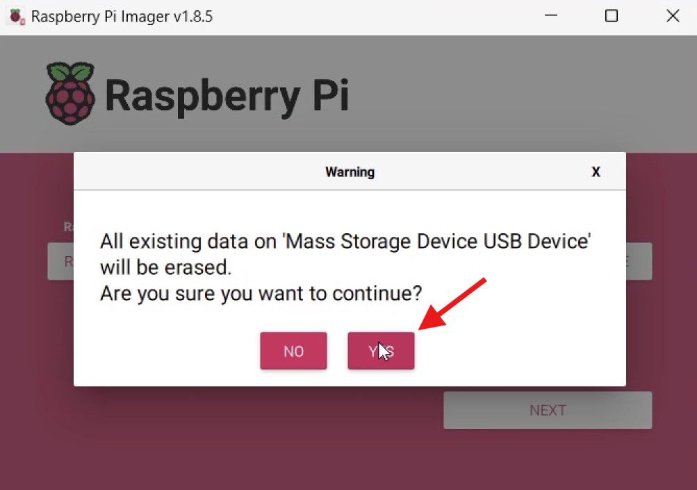 Home Assistant 2024 (EP.2)เตรียมอุปกรณ์ ติดตั้ง Home Assistant บน Raspberry Pi 5