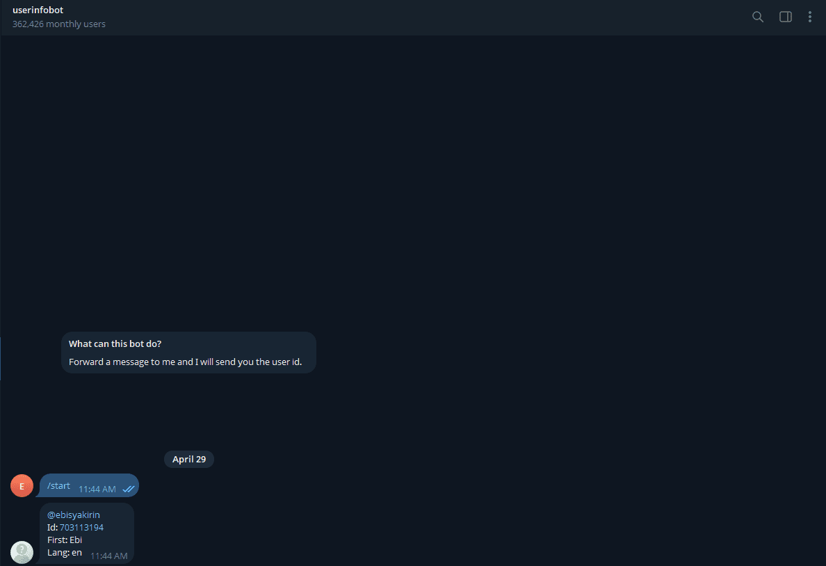 Create your own Home Security System with ESP32 using PIR Motion Sensor!