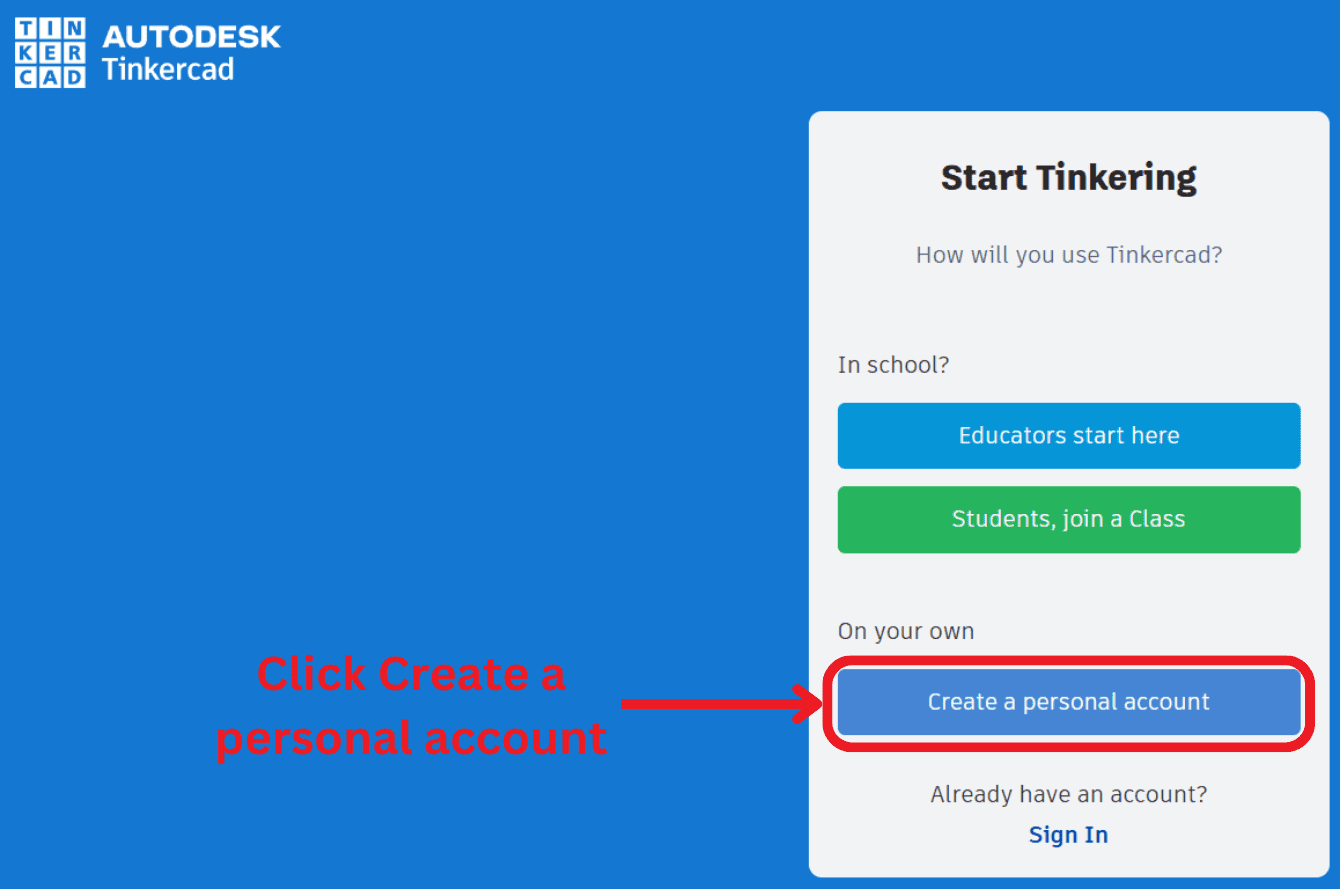 How to Convert STEP File to STL File and Edit using TINKERCAD