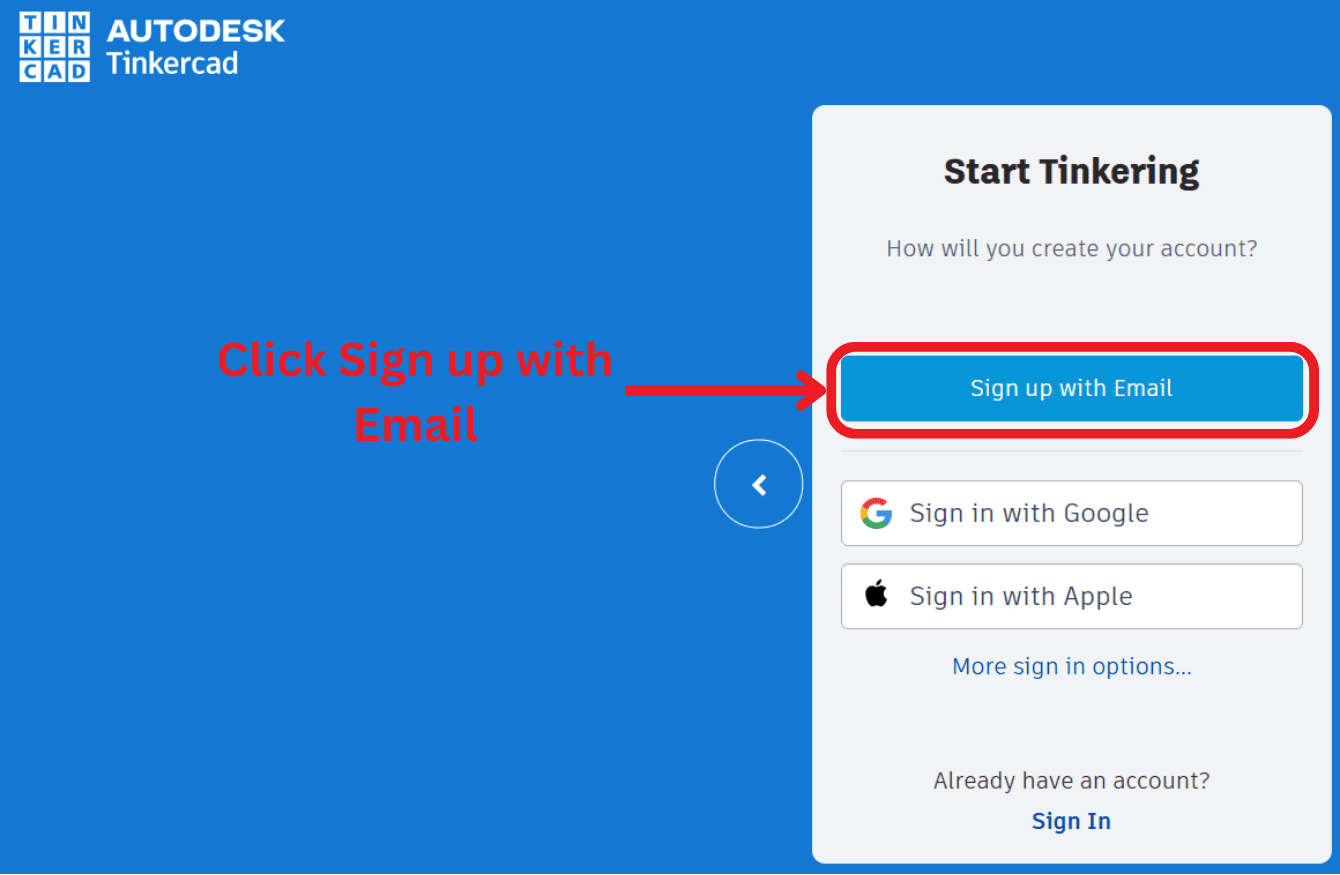How to Convert STEP File to STL File and Edit using TINKERCAD