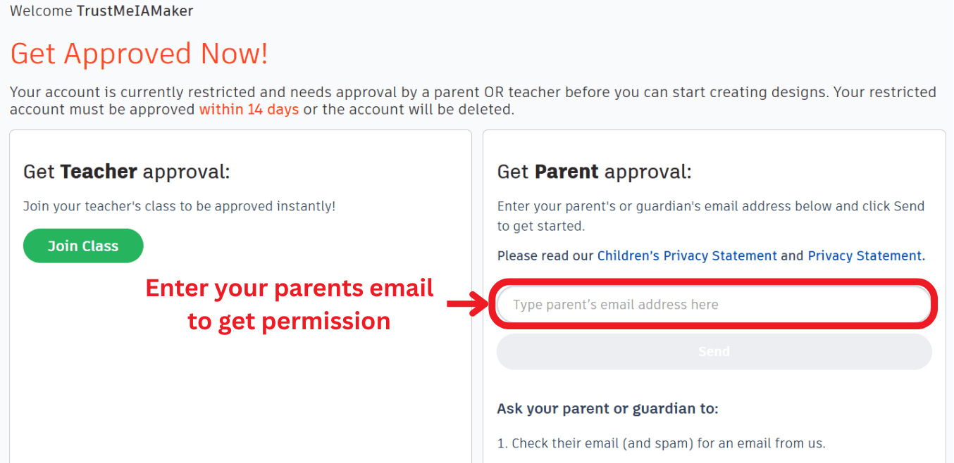How to Convert STEP File to STL File and Edit using TINKERCAD