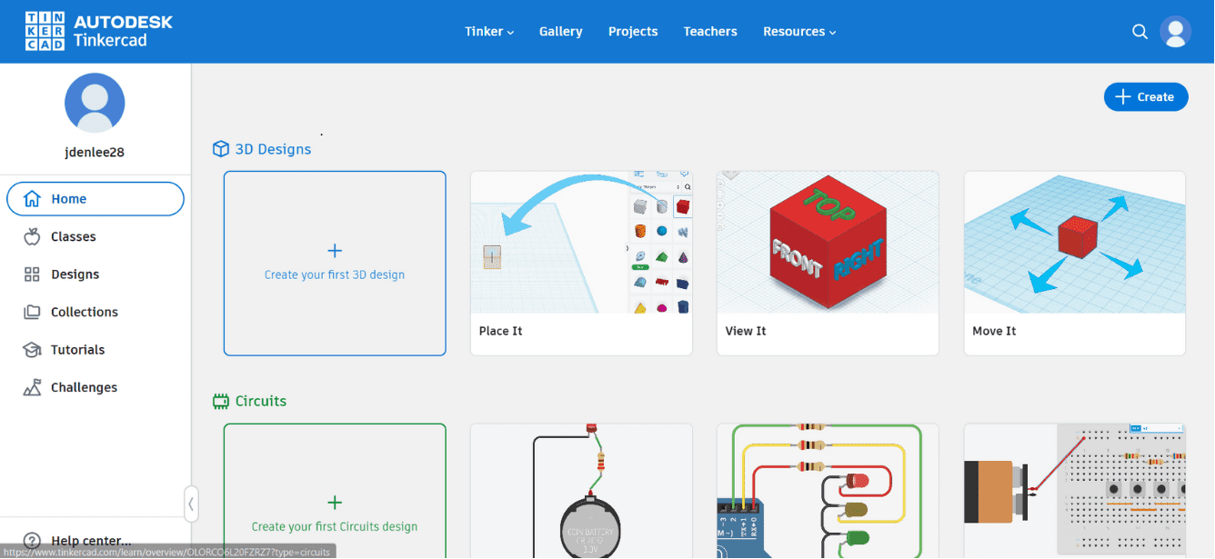 How to Convert STEP File to STL File and Edit using TINKERCAD