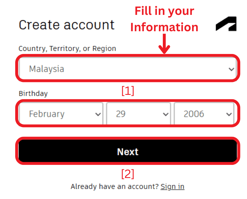 How to Convert STEP File to STL File and Edit using TINKERCAD