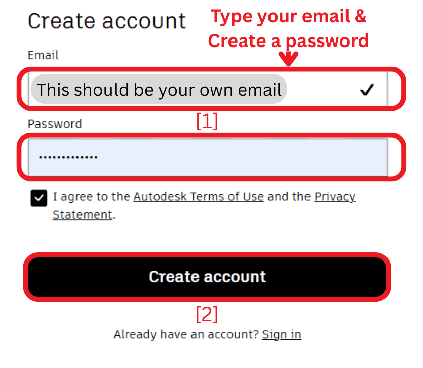How to Convert STEP File to STL File and Edit using TINKERCAD