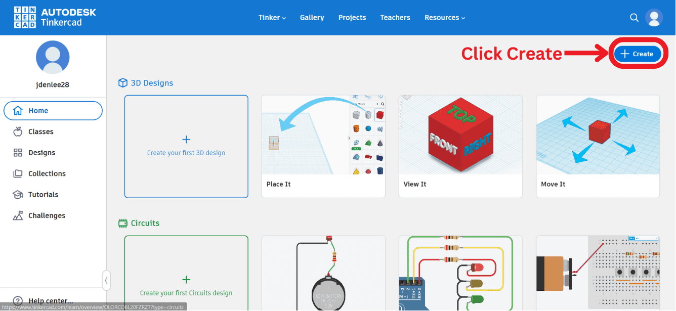 How to Convert STEP File to STL File and Edit using TINKERCAD