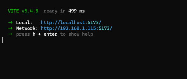 Create your own Customizable Cloud Storage using SSD and Raspberry Pi 5!