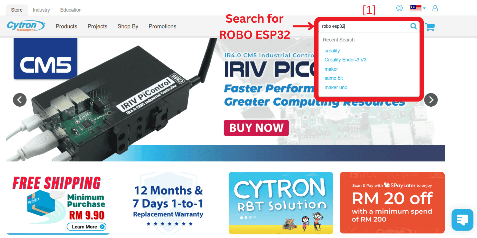 How to Convert STEP File to STL File and Edit using TINKERCAD