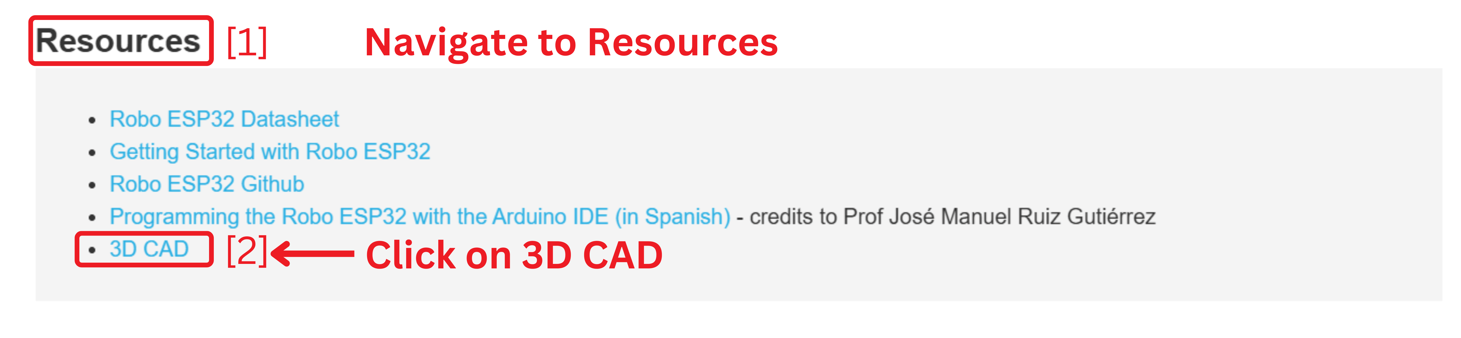 How to Convert STEP File to STL File and Edit using TINKERCAD