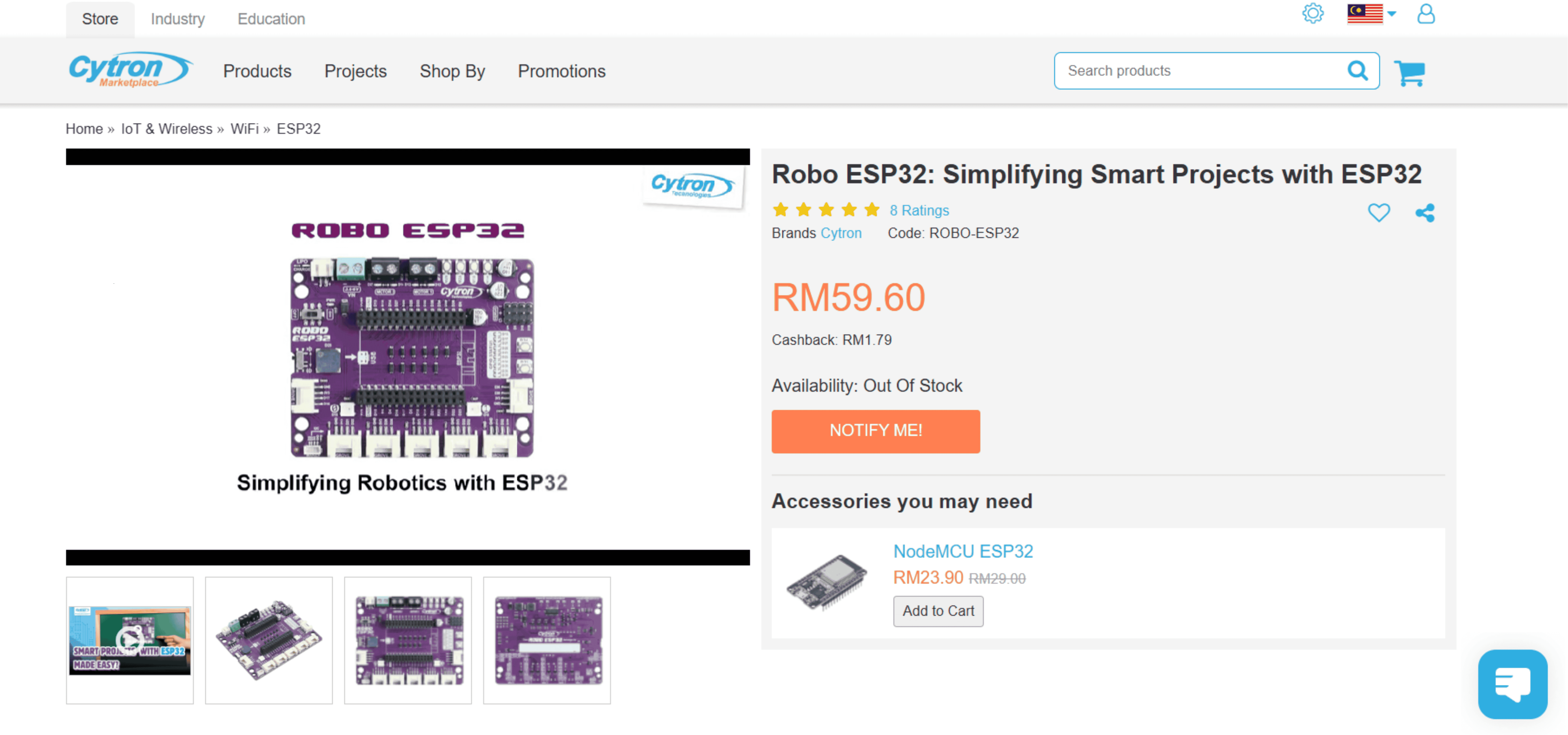 How to Convert STEP File to STL File and Edit using TINKERCAD
