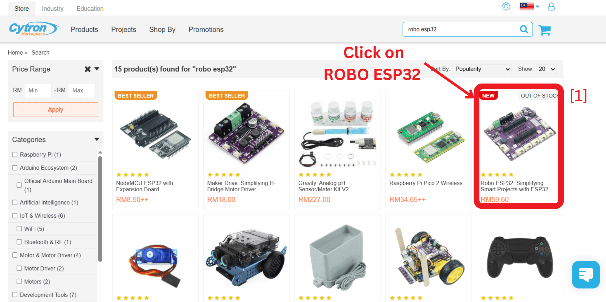 How to Convert STEP File to STL File and Edit using TINKERCAD