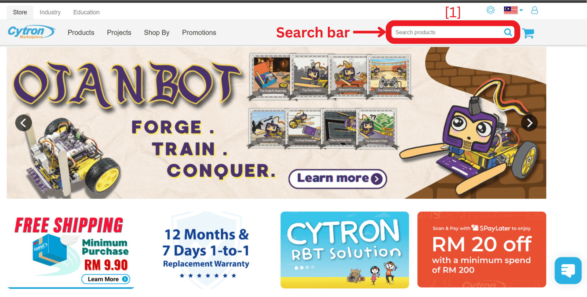 How to Convert STEP File to STL File and Edit using TINKERCAD