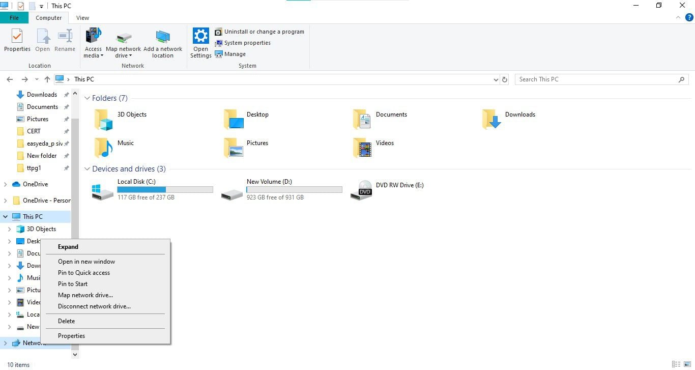 How To Build A Home NAS With Raspberry Pi 5