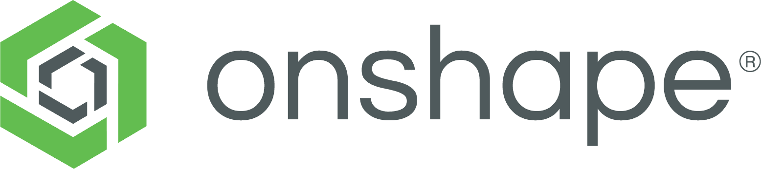 Topic 2: Importance of Computer-Aided Design (CAD)