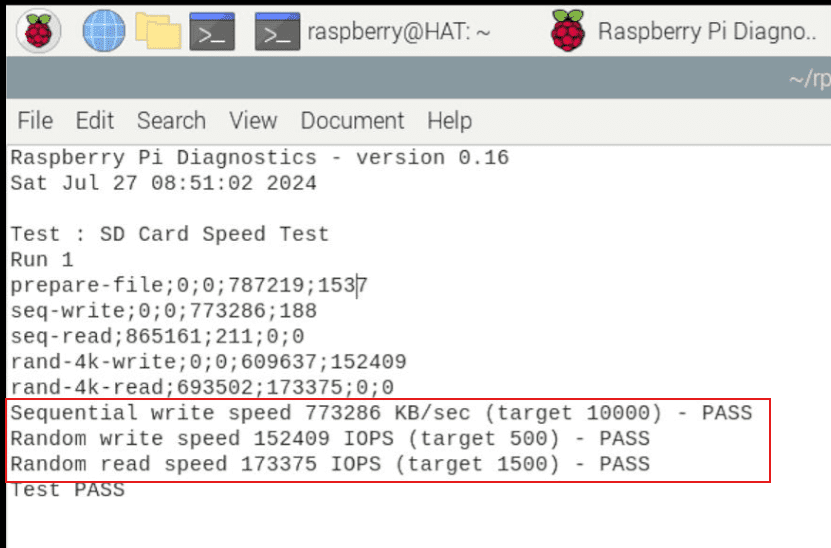 In-Depth Review Raspberry Pi 5 Argon NEO 5 Case