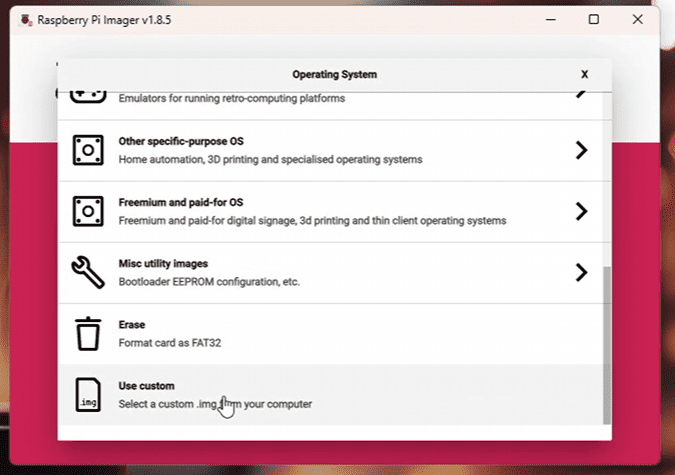 Octoprint The Series Pi 5 EP.1 - ทำความรู้จัก Octoprint และวิธีการ ...