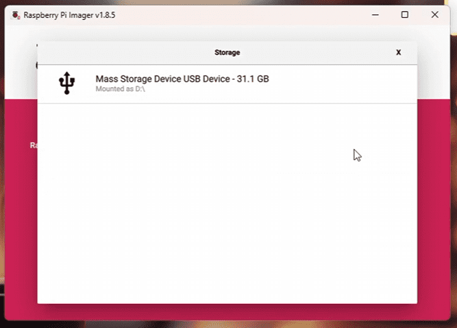 Octoprint The Series Pi 5 EP.1 - ทำความรู้จัก Octoprint และวิธีการ ...