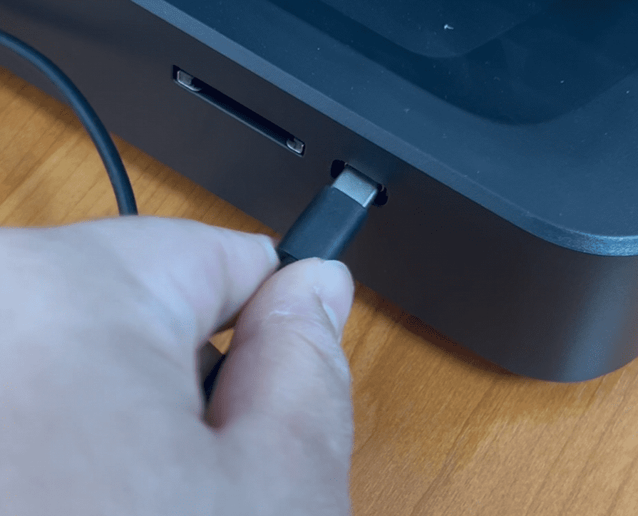 Octoprint The Series Pi 5 EP.1 - ทำความรู้จัก Octoprint และวิธีการ ...