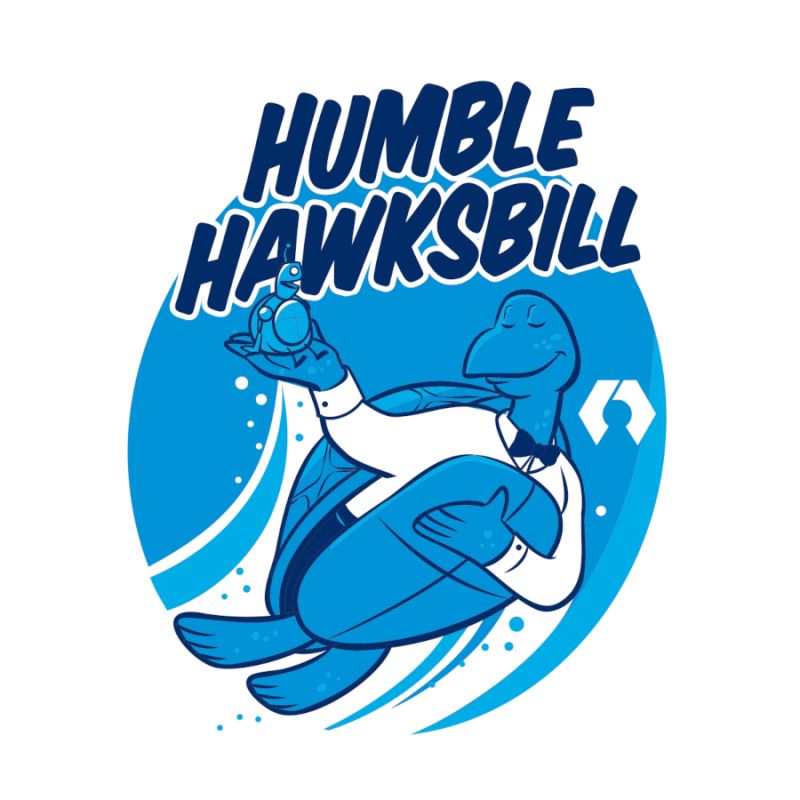 Installing ROS 2 on RDK X5