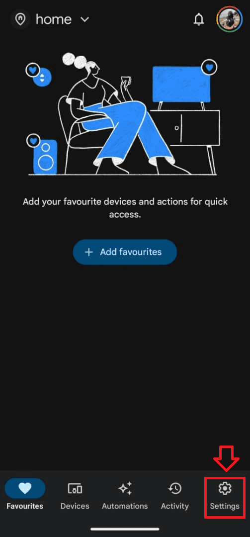 Integrating Google Assistant with Raspberry Pi 5 GPIO via IFTTT and ...