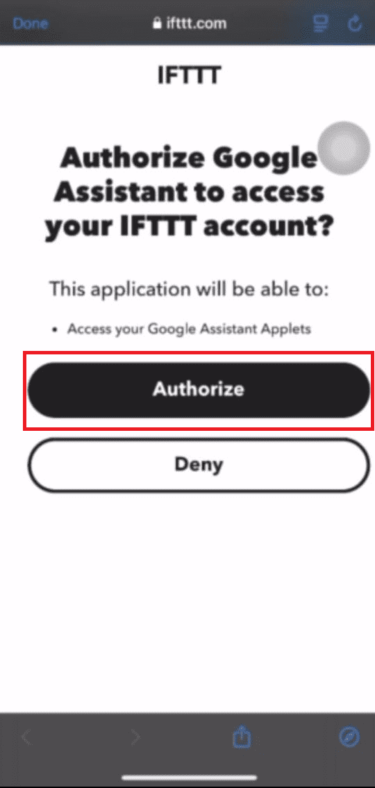 Integrating Google Assistant with Raspberry Pi 5 GPIO via IFTTT and Adafruit IO
