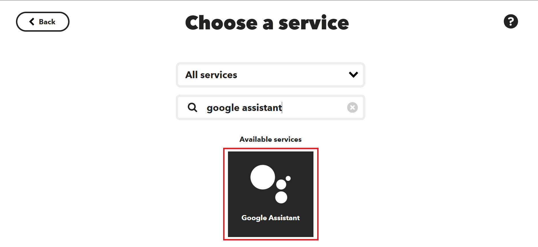 Integrating Google Assistant with Raspberry Pi 5 GPIO via IFTTT and Adafruit IO